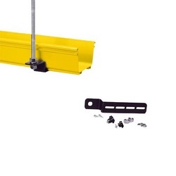 FGS-MJWR-C - COMMSCOPE - FGS-MJWR-C - | Anixter