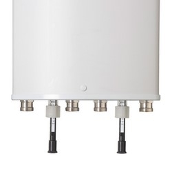 PP48AC6AT - COMMSCOPE - Copper Patch | Anixter