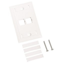 108168469 - COMMSCOPE ENTERPRISE SOLUTIONS | Anixter