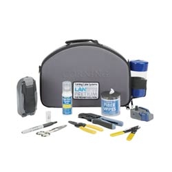 3206001-01 - CORNING - JACKET | Anixter Jamaica