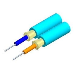 R-002-ZC-5L-F16AQ - COMMSCOPE ENTERPRISE | Anixter