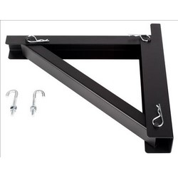 760084095 - COMMSCOPE ENTERPRISE SOLUTIONS | Anixter