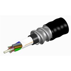 760130088 - COMMSCOPE ENTERPRISE SOLUTIONS | Anixter