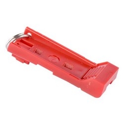 KIT-LC REMOVAL TOOLS - COMMSCOPE | Anixter Mexico