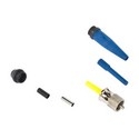 Fiber Optic Connectors | LC, SC, ST-Compatible and more | Anixter