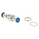Fiber Optic Adapters | Anixter