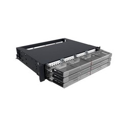 360G2-IP-2U-288F-LC-DM-LS-UHD - COMMSCOPE | Anixter