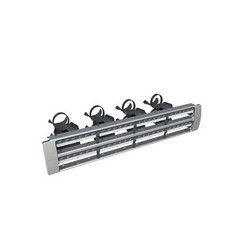 760201160 - COMMSCOPE SYSTIMAX SOLUTIONS - | Anixter