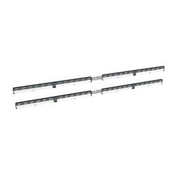 760202648 - COMMSCOPE SYSTIMAX SOLUTIONS - | Anixter