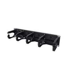 760205260 - COMMSCOPE SYSTIMAX SOLUTIONS - | Anixter