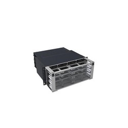 760209965 - COMMSCOPE SYSTIMAX SOLUTIONS - | Anixter