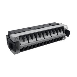360DPIS-24LC-MM - COMMSCOPE SYSTIMAX | Anixter