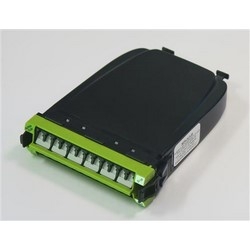 360DMIS-24LC-WB - COMMSCOPE SYSTIMAX | Anixter