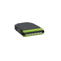 760224113 - COMMSCOPE SYSTIMAX SOLUTIONS - | Anixter