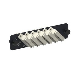 760021790 - COMMSCOPE UNIPRISE SOLUTIONS - | Anixter