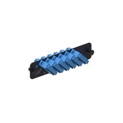 760027714 - COMMSCOPE ENTERPRISE SOLUTIONS | Anixter