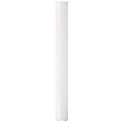 LBX-6516DS-T0M - COMMSCOPE ANDREW SOLUTIONS | Anixter