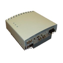 RRH-LTE - COMMSCOPE ANDREW SOLUTIONS - | Anixter