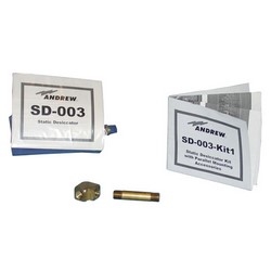 SD-003-KIT1 - COMMSCOPE ANDREW SOLUTIONS - | Anixter