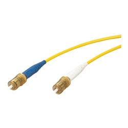 95-200-61 - CORNING - FC | Anixter - United Kingdom