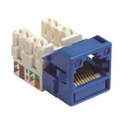 MPS100E-318 - COMMSCOPE SYSTIMAX SOLUTIONS | Anixter