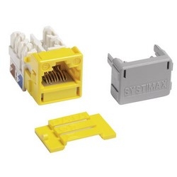 700206691 - COMMSCOPE SYSTIMAX SOLUTIONS - | Anixter