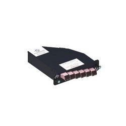 RFE-MOD-012-5K-MPO-LC02-KRO - COMMSCOPE | Anixter
