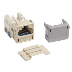 760092411 - COMMSCOPE SYSTIMAX SOLUTIONS - | Anixter
