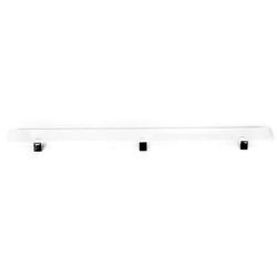 760105676 - COMMSCOPE SYSTIMAX SOLUTIONS - | Anixter