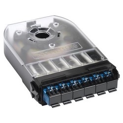 760109561 - COMMSCOPE SYSTIMAX SOLUTIONS - | Anixter