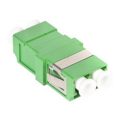 760115246 - COMMSCOPE SYSTIMAX SOLUTIONS - | Anixter