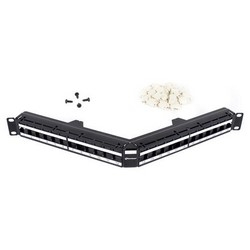 760118331 - COMMSCOPE SYSTIMAX SOLUTIONS - | Anixter