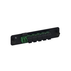 760147637 - COMMSCOPE UNIPRISE SOLUTIONS - | Anixter