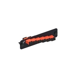 PNL-BK-012-KFA-LC02-OR-NS - COMMSCOPE | Anixter