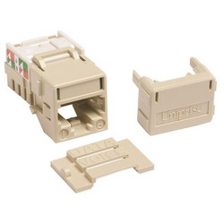 UNJ10G-IV - COMMSCOPE UNIPRISE SOLUTIONS - | Anixter