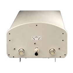 LNX-6514DS-VTM - COMMSCOPE ANDREW SOLUTIONS | Anixter