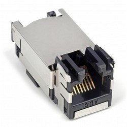 1-1671660-1 - COMMSCOPE | Anixter Australia