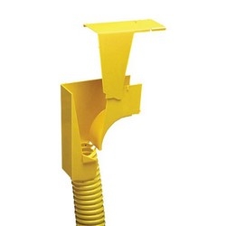 FGS-MDSP-C - COMMSCOPE - FGS-MDSP-C - | Anixter