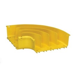 FGS-MH9E-F - COMMSCOPE - FGS-MH9E-F - | Anixter