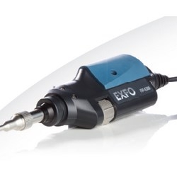 FIP-420B-UPC - EXFO - Fiber Inspection | Anixter