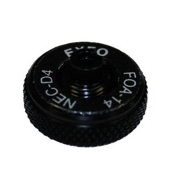 FOA-14 - EXFO - D4 Connector Adapter | Anixter