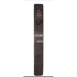 LFD-202E - EXFO - Live Fiber Detector | Anixter