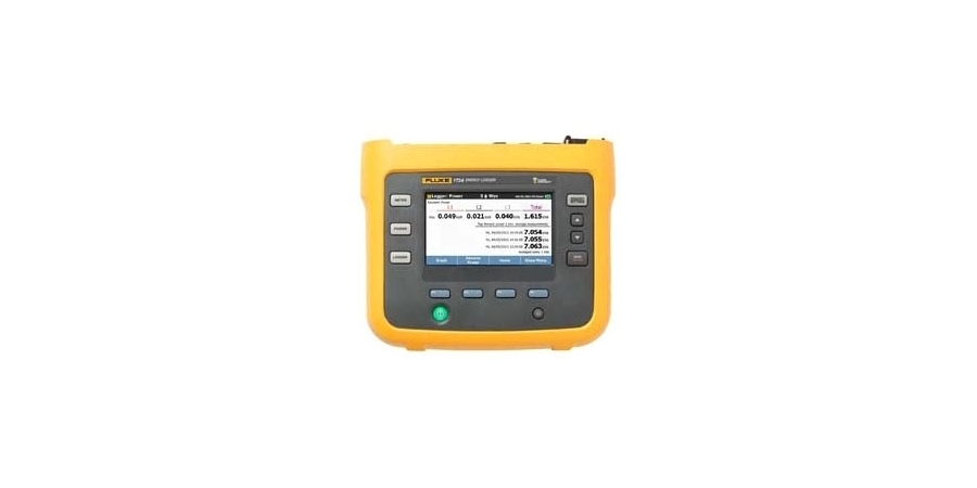 Measurement Logger, 42.5 Hz to 3.5 kHz, No, Lithium ion, 38 mm,