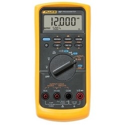 FLUKE-787B - FLUKE - 4777186 - Process | Anixter