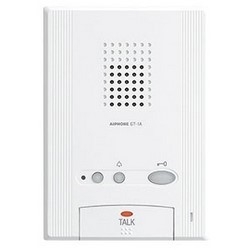 GT-1A - AIPHONE - 14035 - Audio Open Voice | Anixter