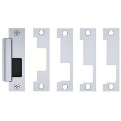 1500C-605 - HES - Electric Strike, Heavy | Anixter