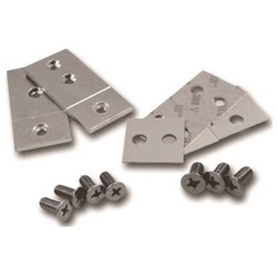 152:UNIVERSAL MOUNTING TABS - HES - | Anixter