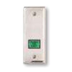 PB3EN - SECURITRON MAGNALOCK CORP - | Anixter