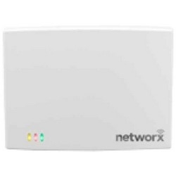 AL-IME2-POEP - ALARM LOCK SYSTEMS INC - | Anixter