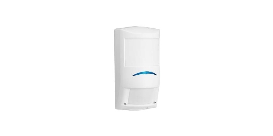 Motion Detector Anti-mask, 50ft (16m)